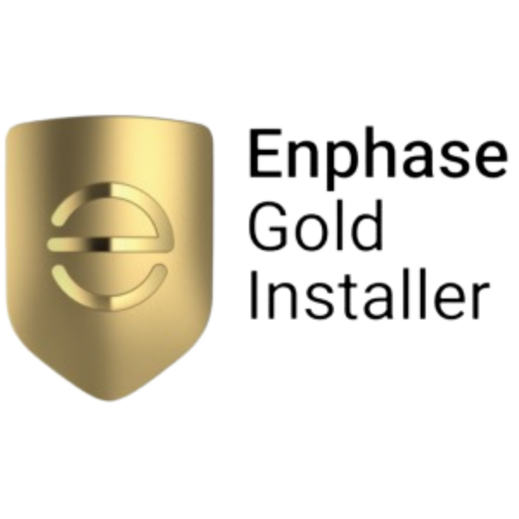 Home Solar Panels | High-Efficiency Residential Solar